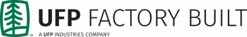 UFP Distribution - UFP Factory Built